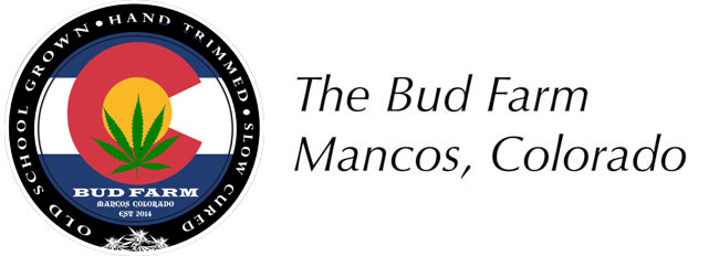 The Bud Farm - Recreational Dispensary In Mancos, CO - Durango Chronic